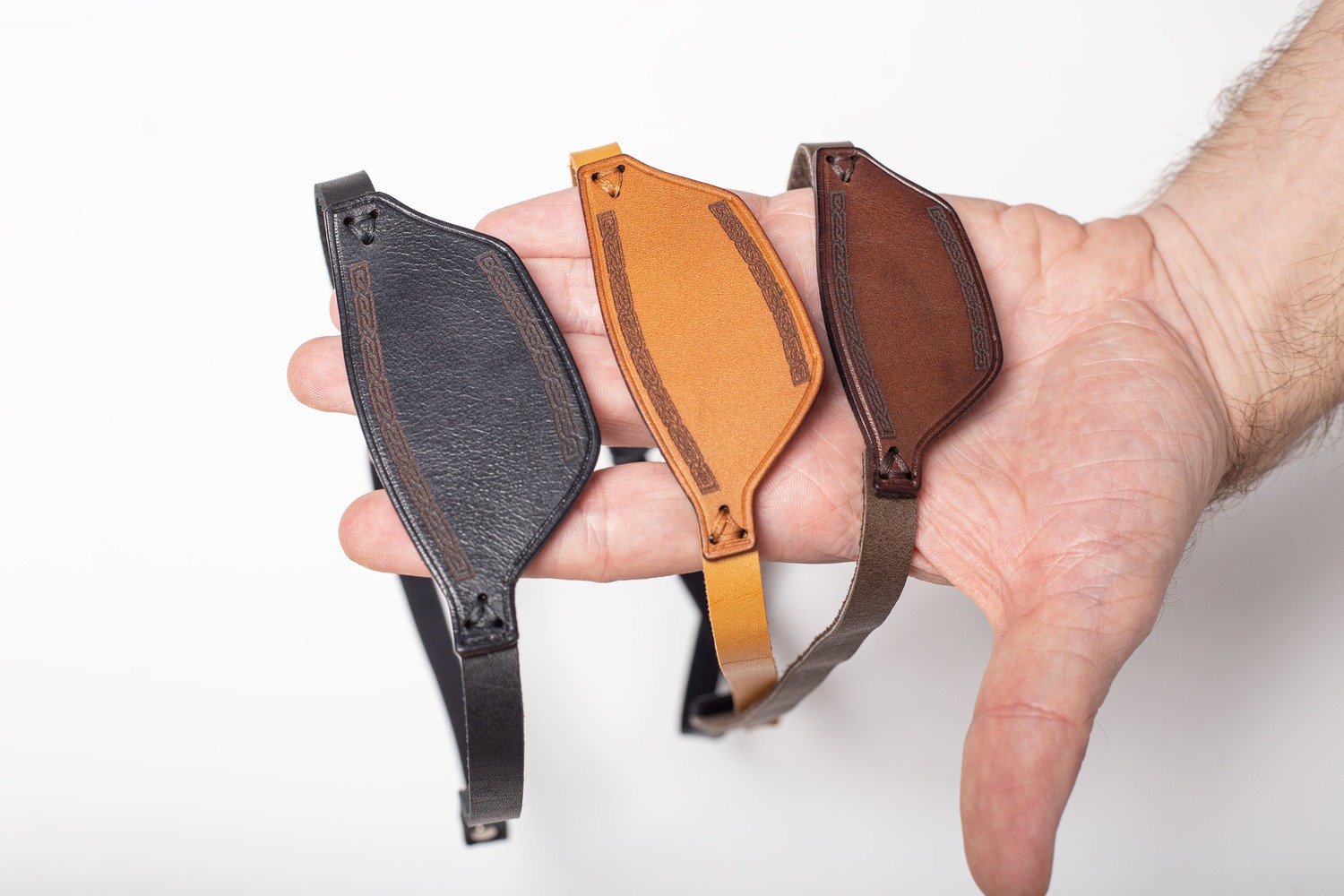 Use of occluders in ophthalmology – MOKVOK